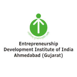 Entrepreneurship Development Institute of India | Women Entrepreneurs ACT