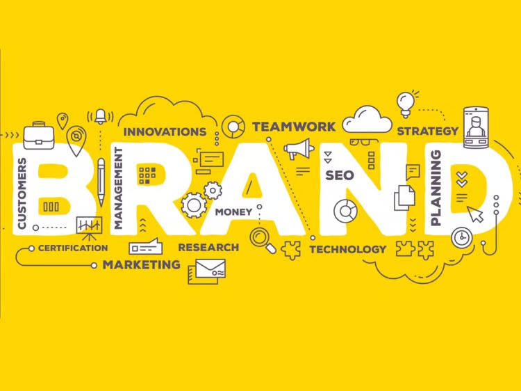 The Art of Brand Visibility | Women Entrepreneurs ACT