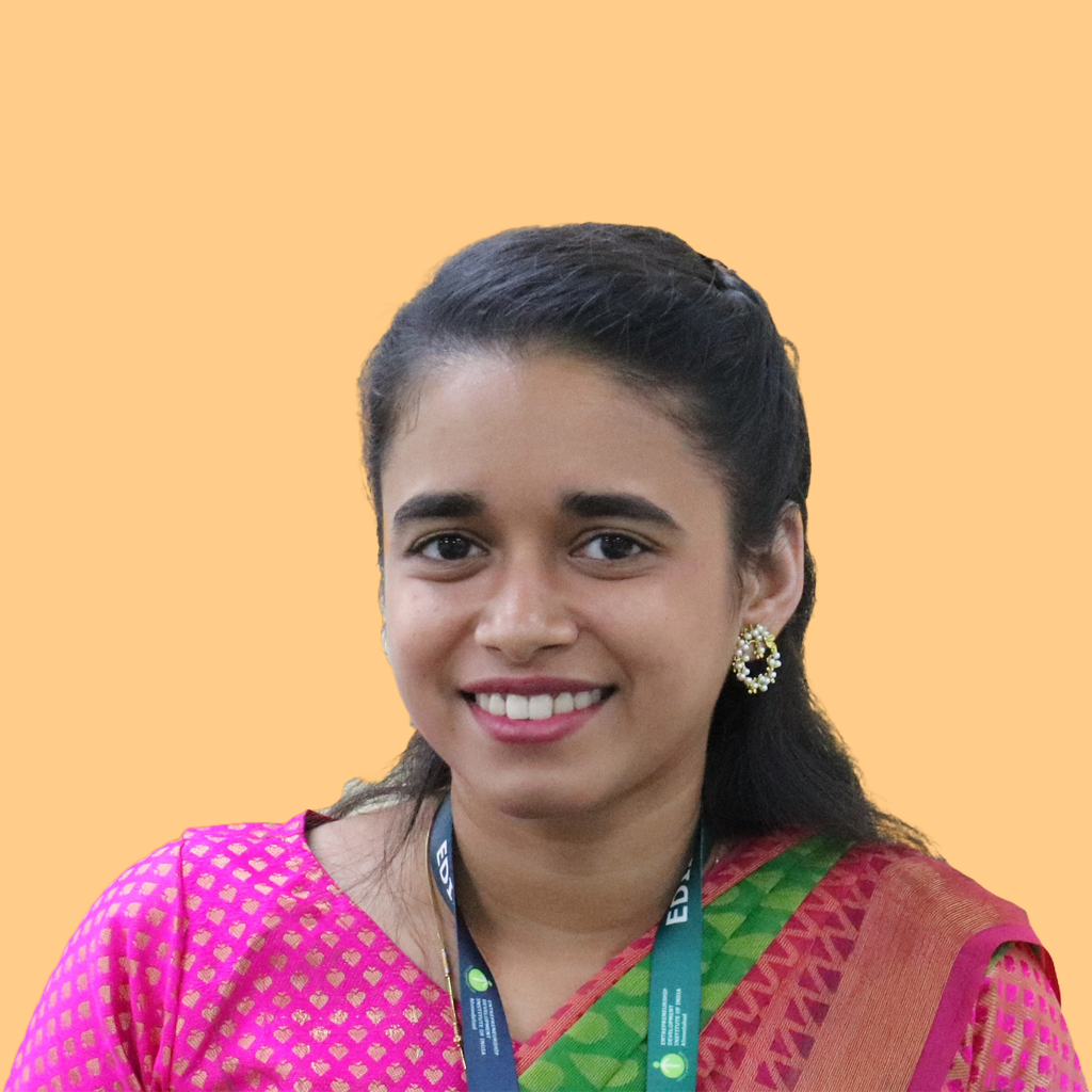 Our Team | Women Entrepreneurs ACT