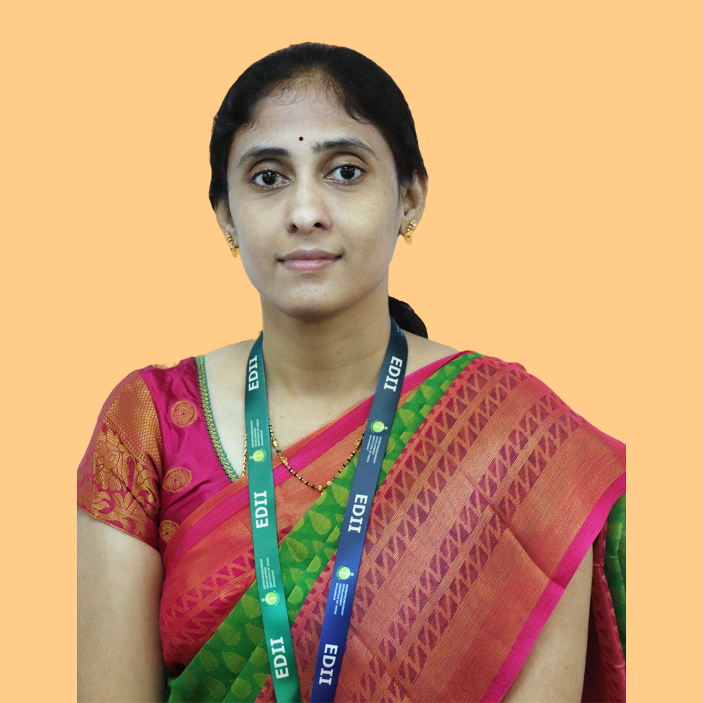 IT Officer | Women Entrepreneurs ACT